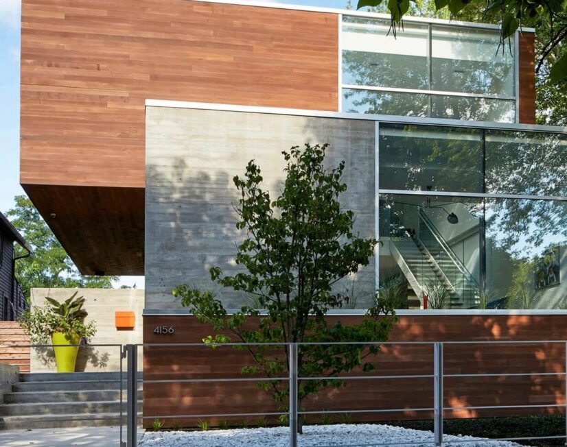 Specialty Glass near me | Geneva Glass Works