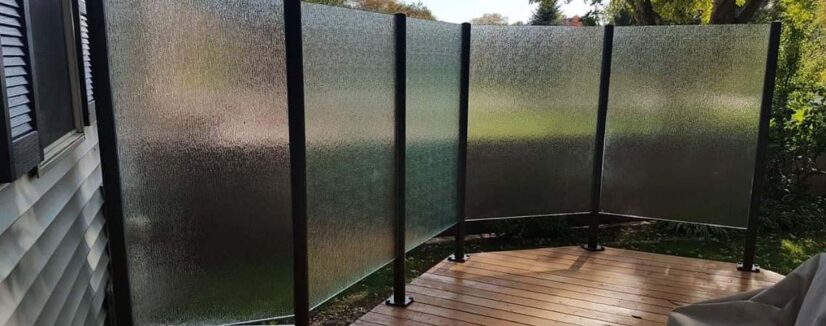 Specialty Glass near me | Geneva Glass Works